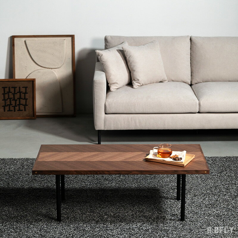商品仕様 商品内容幅110cmローテーブル 1台※撮影用の家具・照明・小物は付属しません。 サイズ約幅110×奥行50×高さ39cm 重量約14kg 詳細寸法脚間：約幅77×奥行30.5cm／天板下：約35.5cm／補強部下：約26.5cm...