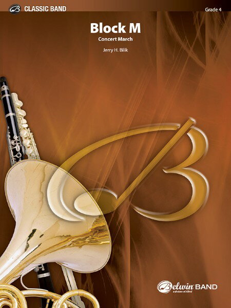 ***ご注意*** こちらの【取寄品】の商品は、弊社に在庫がある場合もございますが、 基本的に出版社からのお取り寄せとなります。 海外取り寄せの場合は入荷まで2週間から1ヵ月程度かかる場合があります。 (また、為替変動等により価格変更が生じ...