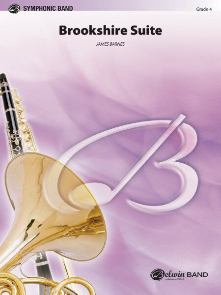 ***ご注意*** こちらの【取寄品】の商品は、弊社に在庫がある場合もございますが、 基本的に出版社からのお取り寄せとなります。 海外取り寄せの場合は入荷まで2週間から1ヵ月程度かかる場合があります。 (また、為替変動等により価格変更が生じ...