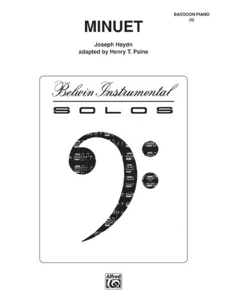 ***ご注意*** こちらの【取寄品】の商品は、弊社に在庫がある場合もございますが、 基本的に出版社からのお取り寄せとなります。 海外取り寄せの場合は入荷まで2週間から1ヵ月程度かかる場合があります。 (また、為替変動等により価格変更が生じ...