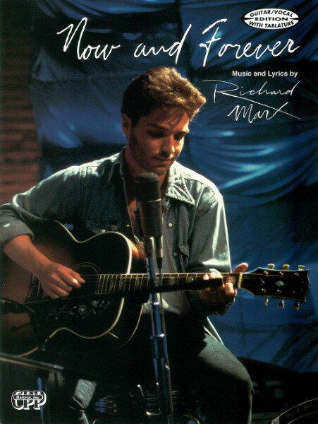 ***ご注意*** こちらの【取寄品】の商品は、弊社に在庫がある場合もございますが、 基本的に出版社からのお取り寄せとなります。 海外取り寄せの場合は入荷まで2週間から1ヵ月程度かかる場合があります。 (また、為替変動等により価格変更が生じ...