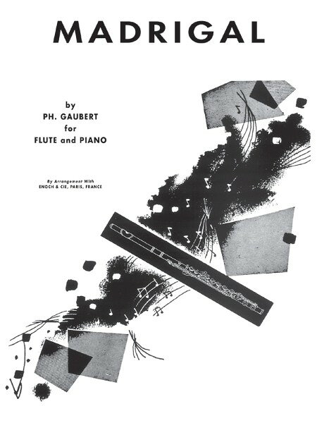 ***ご注意*** こちらの【取寄品】の商品は、弊社に在庫がある場合もございますが、 基本的に出版社からのお取り寄せとなります。 海外取り寄せの場合は入荷まで2週間から1ヵ月程度かかる場合があります。 (また、為替変動等により価格変更が生じ...