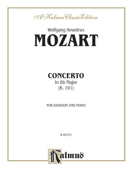 ***ご注意*** こちらの【取寄品】の商品は、弊社に在庫がある場合もございますが、 基本的に出版社からのお取り寄せとなります。 海外取り寄せの場合は入荷まで2週間から1ヵ月程度かかる場合があります。 (また、為替変動等により価格変更が生じ...