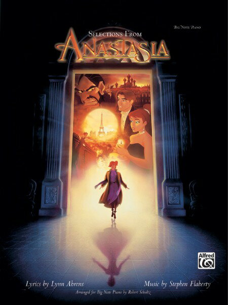 ***ご注意*** こちらの【取寄品】の商品は、弊社に在庫がある場合もございますが、 基本的に出版社からのお取り寄せとなります。 海外取り寄せの場合は入荷まで2週間から1ヵ月程度かかる場合があります。 (また、為替変動等により価格変更が生じ...