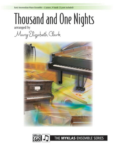 ***ご注意*** こちらの【取寄品】の商品は、弊社に在庫がある場合もございますが、 基本的に出版社からのお取り寄せとなります。 海外取り寄せの場合は入荷まで2週間から1ヵ月程度かかる場合があります。 (また、為替変動等により価格変更が生じ...