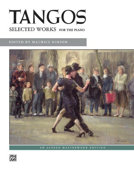 ***ご注意*** こちらの【取寄品】の商品は、弊社に在庫がある場合もございますが、 基本的に出版社からのお取り寄せとなります。 海外取り寄せの場合は入荷まで2週間から1ヵ月程度かかる場合があります。 (また、為替変動等により価格変更が生じ...