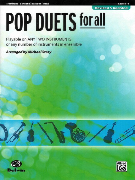 ***ご注意*** こちらの【取寄品】の商品は、弊社に在庫がある場合もございますが、 基本的に出版社からのお取り寄せとなります。 海外取り寄せの場合は入荷まで2週間から1ヵ月程度かかる場合があります。 (また、為替変動等により価格変更が生じ...