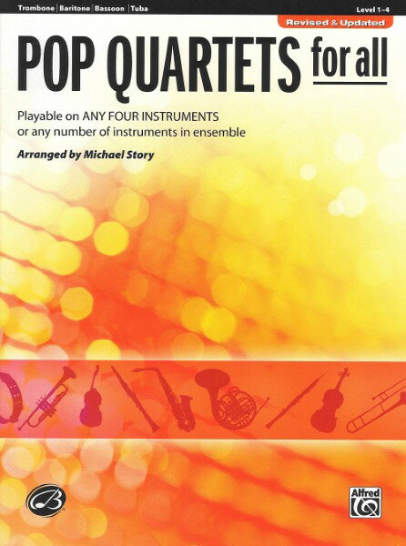 ***ご注意*** こちらの【取寄品】の商品は、弊社に在庫がある場合もございますが、 基本的に出版社からのお取り寄せとなります。 海外取り寄せの場合は入荷まで2週間から1ヵ月程度かかる場合があります。 (また、為替変動等により価格変更が生じ...