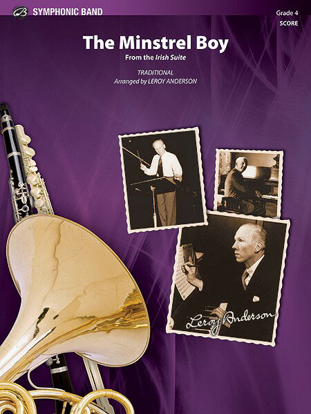 ***ご注意*** こちらの【取寄品】の商品は、弊社に在庫がある場合もございますが、 基本的に出版社からのお取り寄せとなります。 海外取り寄せの場合は入荷まで2週間から1ヵ月程度かかる場合があります。 (また、為替変動等により価格変更が生じ...