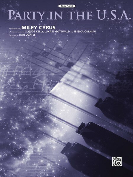 ***ご注意*** こちらの【取寄品】の商品は、弊社に在庫がある場合もございますが、 基本的に出版社からのお取り寄せとなります。 海外取り寄せの場合は入荷まで2週間から1ヵ月程度かかる場合があります。 (また、為替変動等により価格変更が生じ...