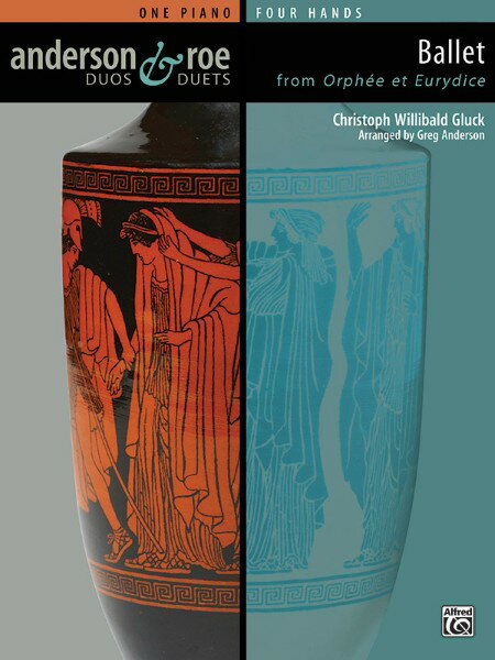 ***ご注意*** こちらの【取寄品】の商品は、弊社に在庫がある場合もございますが、 基本的に出版社からのお取り寄せとなります。 海外取り寄せの場合は入荷まで2週間から1ヵ月程度かかる場合があります。 (また、為替変動等により価格変更が生じ...