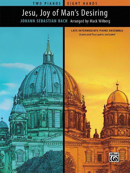 ***ご注意*** こちらの【取寄品】の商品は、弊社に在庫がある場合もございますが、 基本的に出版社からのお取り寄せとなります。 海外取り寄せの場合は入荷まで2週間から1ヵ月程度かかる場合があります。 (また、為替変動等により価格変更が生じ...