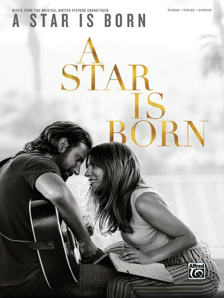 ***ご注意*** こちらの【取寄品】の商品は、弊社に在庫がある場合もございますが、 基本的に出版社からのお取り寄せとなります。 海外取り寄せの場合は入荷まで2週間から1ヵ月程度かかる場合があります。 (また、為替変動等により価格変更が生じ...