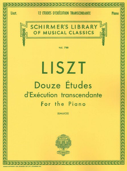 ***ご注意*** こちらの【取寄品】の商品は、弊社に在庫がある場合もございますが、 基本的に出版社からのお取り寄せとなります。 海外取り寄せの場合は入荷まで2週間から1ヵ月程度かかる場合があります。 (また、為替変動等により価格変更が生じ...