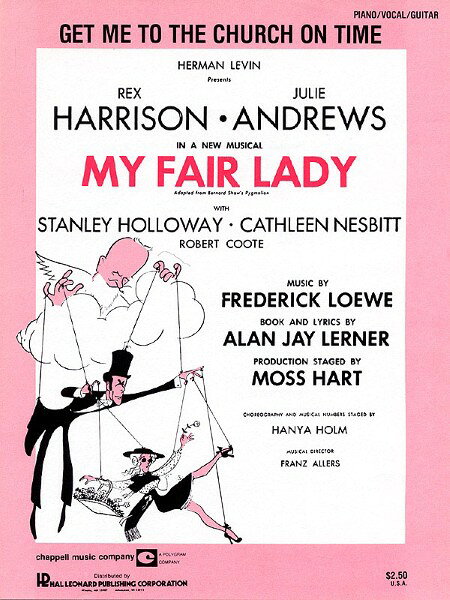 ***ご注意*** こちらの【取寄品】の商品は、弊社に在庫がある場合もございますが、 基本的に出版社からのお取り寄せとなります。 海外取り寄せの場合は入荷まで2週間から1ヵ月程度かかる場合があります。 (また、為替変動等により価格変更が生じ...