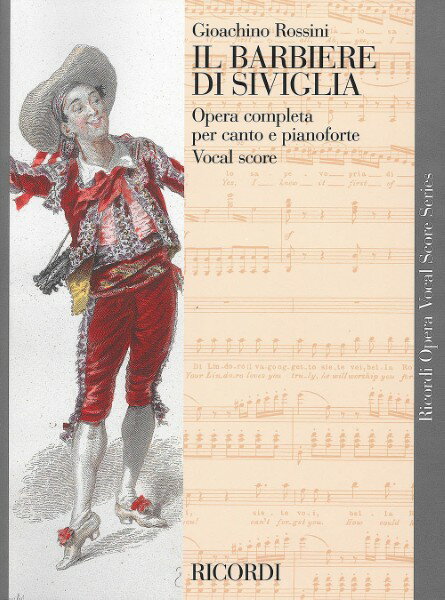 ***ご注意*** こちらの【取寄品】の商品は、弊社に在庫がある場合もございますが、 基本的に出版社からのお取り寄せとなります。 海外取り寄せの場合は入荷まで2週間から1ヵ月程度かかる場合があります。 (また、為替変動等により価格変更が生じ...