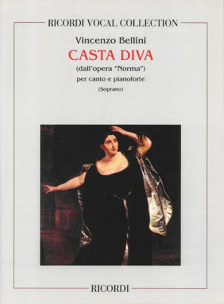 ***ご注意*** こちらの【取寄品】の商品は、弊社に在庫がある場合もございますが、 基本的に出版社からのお取り寄せとなります。 海外取り寄せの場合は入荷まで2週間から1ヵ月程度かかる場合があります。 (また、為替変動等により価格変更が生じ...