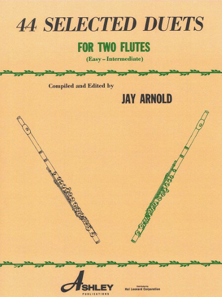 ***ご注意*** こちらの【取寄品】の商品は、弊社に在庫がある場合もございますが、 基本的に出版社からのお取り寄せとなります。 海外取り寄せの場合は入荷まで2週間から1ヵ月程度かかる場合があります。 (また、為替変動等により価格変更が生じ...