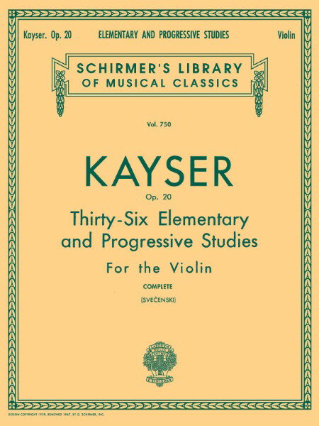 ***ご注意*** こちらの【取寄品】の商品は、弊社に在庫がある場合もございますが、 基本的に出版社からのお取り寄せとなります。 海外取り寄せの場合は入荷まで2週間から1ヵ月程度かかる場合があります。 (また、為替変動等により価格変更が生じ...