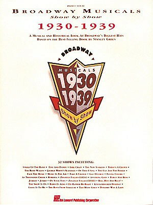 ***ご注意*** こちらの【取寄品】の商品は、弊社に在庫がある場合もございますが、 基本的に出版社からのお取り寄せとなります。 海外取り寄せの場合は入荷まで2週間から1ヵ月程度かかる場合があります。 (また、為替変動等により価格変更が生じ...