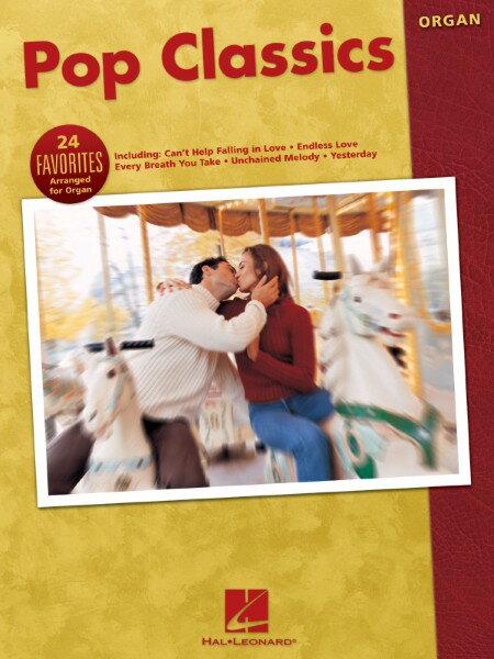 ***ご注意*** こちらの【取寄品】の商品は、弊社に在庫がある場合もございますが、 基本的に出版社からのお取り寄せとなります。 海外取り寄せの場合は入荷まで2週間から1ヵ月程度かかる場合があります。 (また、為替変動等により価格変更が生じ...