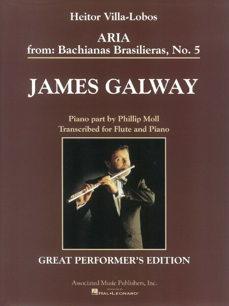 ***ご注意*** こちらの【取寄品】の商品は、弊社に在庫がある場合もございますが、 基本的に出版社からのお取り寄せとなります。 海外取り寄せの場合は入荷まで2週間から1ヵ月程度かかる場合があります。 (また、為替変動等により価格変更が生じ...