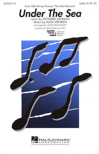 ***ご注意*** こちらの【取寄品】の商品は、弊社に在庫がある場合もございますが、 基本的に出版社からのお取り寄せとなります。 海外取り寄せの場合は入荷まで2週間から1ヵ月程度かかる場合があります。 (また、為替変動等により価格変更が生じ...