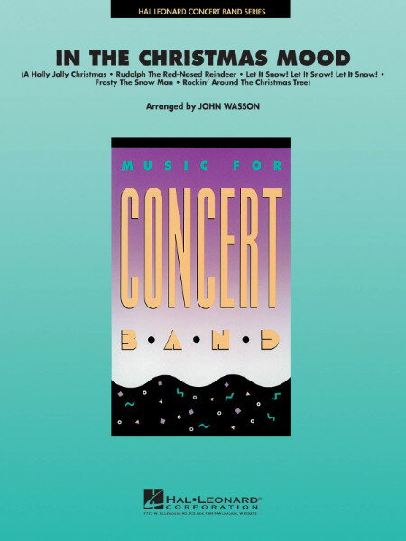 ***ご注意*** こちらの【取寄品】の商品は、弊社に在庫がある場合もございますが、 基本的に出版社からのお取り寄せとなります。 海外取り寄せの場合は入荷まで2週間から1ヵ月程度かかる場合があります。 (また、為替変動等により価格変更が生じ...