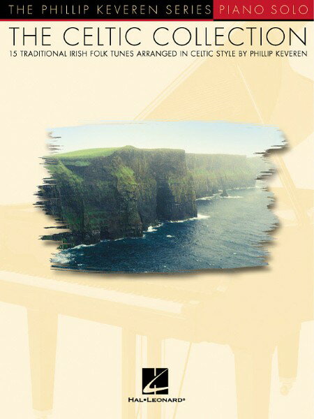 ***ご注意*** こちらの【取寄品】の商品は、弊社に在庫がある場合もございますが、 基本的に出版社からのお取り寄せとなります。 海外取り寄せの場合は入荷まで2週間から1ヵ月程度かかる場合があります。 (また、為替変動等により価格変更が生じ...