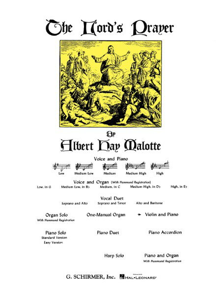 ***ご注意*** こちらの【取寄品】の商品は、弊社に在庫がある場合もございますが、 基本的に出版社からのお取り寄せとなります。 海外取り寄せの場合は入荷まで2週間から1ヵ月程度かかる場合があります。 (また、為替変動等により価格変更が生じ...