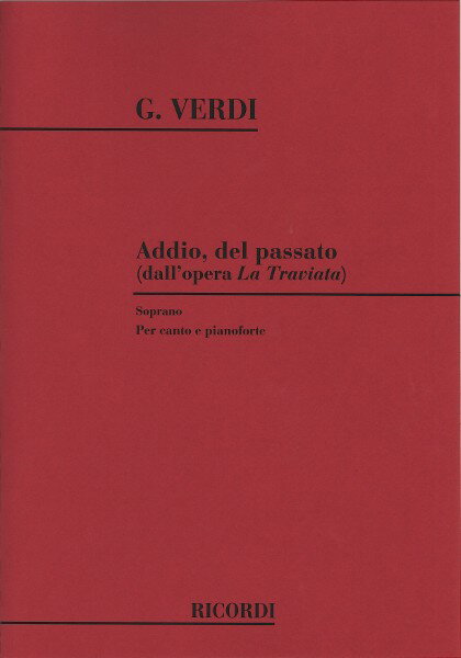 ***ご注意*** こちらの【取寄品】の商品は、弊社に在庫がある場合もございますが、 基本的に出版社からのお取り寄せとなります。 海外取り寄せの場合は入荷まで2週間から1ヵ月程度かかる場合があります。 (また、為替変動等により価格変更が生じ...