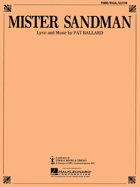***ご注意*** こちらの【取寄品】の商品は、弊社に在庫がある場合もございますが、 基本的に出版社からのお取り寄せとなります。 海外取り寄せの場合は入荷まで2週間から1ヵ月程度かかる場合があります。 (また、為替変動等により価格変更が生じ...