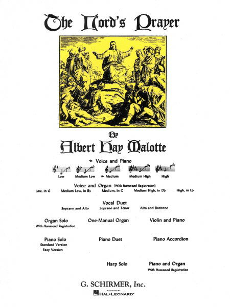 ***ご注意*** こちらの【取寄品】の商品は、弊社に在庫がある場合もございますが、 基本的に出版社からのお取り寄せとなります。 海外取り寄せの場合は入荷まで2週間から1ヵ月程度かかる場合があります。 (また、為替変動等により価格変更が生じ...