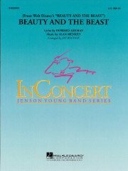 ***ご注意*** こちらの【取寄品】の商品は、弊社に在庫がある場合もございますが、 基本的に出版社からのお取り寄せとなります。 海外取り寄せの場合は入荷まで2週間から1ヵ月程度かかる場合があります。 (また、為替変動等により価格変更が生じ...