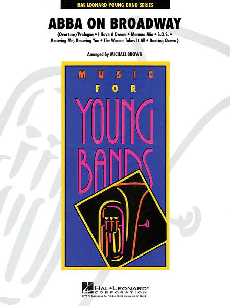 ***ご注意*** こちらの【取寄品】の商品は、弊社に在庫がある場合もございますが、 基本的に出版社からのお取り寄せとなります。 海外取り寄せの場合は入荷まで2週間から1ヵ月程度かかる場合があります。 (また、為替変動等により価格変更が生じ...