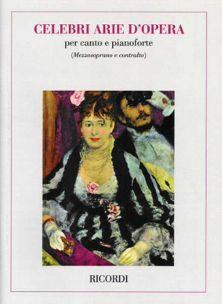 ***ご注意*** こちらの【取寄品】の商品は、弊社に在庫がある場合もございますが、 基本的に出版社からのお取り寄せとなります。 海外取り寄せの場合は入荷まで2週間から1ヵ月程度かかる場合があります。 (また、為替変動等により価格変更が生じ...