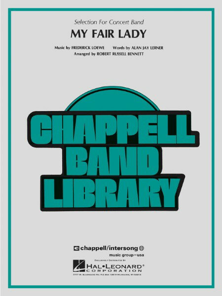 ***ご注意*** こちらの【取寄品】の商品は、弊社に在庫がある場合もございますが、 基本的に出版社からのお取り寄せとなります。 海外取り寄せの場合は入荷まで2週間から1ヵ月程度かかる場合があります。 (また、為替変動等により価格変更が生じ...