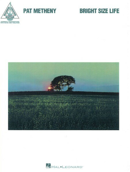 ***ご注意*** こちらの【取寄品】の商品は、弊社に在庫がある場合もございますが、 基本的に出版社からのお取り寄せとなります。 海外取り寄せの場合は入荷まで2週間から1ヵ月程度かかる場合があります。 (また、為替変動等により価格変更が生じ...