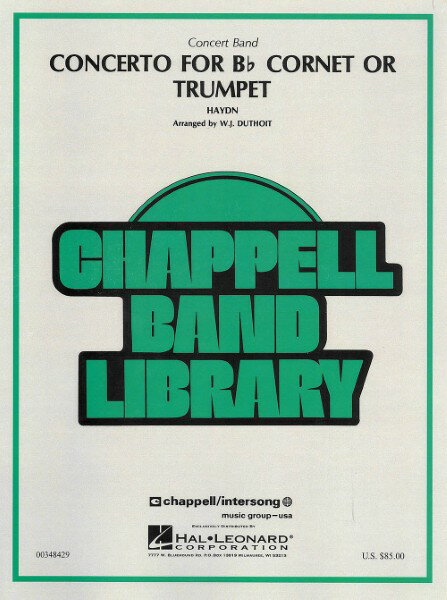 ***ご注意*** こちらの【取寄品】の商品は、弊社に在庫がある場合もございますが、 基本的に出版社からのお取り寄せとなります。 海外取り寄せの場合は入荷まで2週間から1ヵ月程度かかる場合があります。 (また、為替変動等により価格変更が生じ...