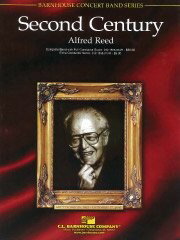 ***ご注意*** こちらの【取寄品】の商品は、弊社に在庫がある場合もございますが、 基本的に出版社からのお取り寄せとなります。 海外取り寄せの場合は入荷まで2週間から1ヵ月程度かかる場合があります。 (また、為替変動等により価格変更が生じ...