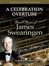 ***ご注意*** こちらの【取寄品】の商品は、弊社に在庫がある場合もございますが、 基本的に出版社からのお取り寄せとなります。 海外取り寄せの場合は入荷まで2週間から1ヵ月程度かかる場合があります。 (また、為替変動等により価格変更が生じ...