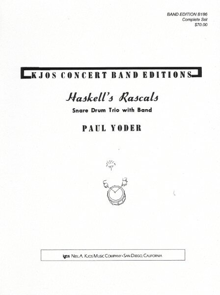 ***ご注意*** こちらの【取寄品】の商品は、弊社に在庫がある場合もございますが、 基本的に出版社からのお取り寄せとなります。 海外取り寄せの場合は入荷まで2週間から1ヵ月程度かかる場合があります。 (また、為替変動等により価格変更が生じ...