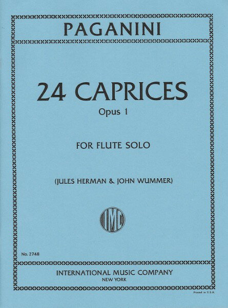 ***ご注意*** こちらの【取寄品】の商品は、弊社に在庫がある場合もございますが、 基本的に出版社からのお取り寄せとなります。 海外取り寄せの場合は入荷まで2週間から1ヵ月程度かかる場合があります。 (また、為替変動等により価格変更が生じ...