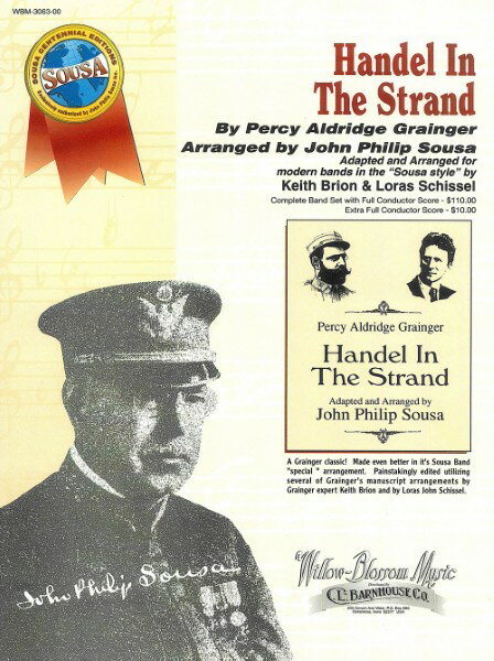 ***ご注意*** こちらの【取寄品】の商品は、弊社に在庫がある場合もございますが、 基本的に出版社からのお取り寄せとなります。 海外取り寄せの場合は入荷まで2週間から1ヵ月程度かかる場合があります。 (また、為替変動等により価格変更が生じ...