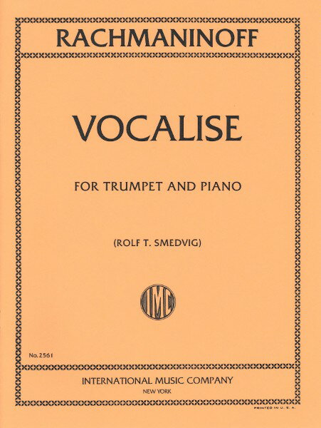 ***ご注意*** こちらの【取寄品】の商品は、弊社に在庫がある場合もございますが、 基本的に出版社からのお取り寄せとなります。 海外取り寄せの場合は入荷まで2週間から1ヵ月程度かかる場合があります。 (また、為替変動等により価格変更が生じ...
