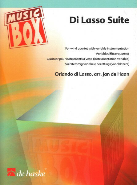 ***ご注意*** こちらの【取寄品】の商品は、弊社に在庫がある場合もございますが、 基本的に出版社からのお取り寄せとなります。 海外取り寄せの場合は入荷まで2週間から1ヵ月程度かかる場合があります。 (また、為替変動等により価格変更が生じ...