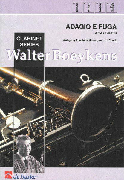 ***ご注意*** こちらの【取寄品】の商品は、弊社に在庫がある場合もございますが、 基本的に出版社からのお取り寄せとなります。 海外取り寄せの場合は入荷まで2週間から1ヵ月程度かかる場合があります。 (また、為替変動等により価格変更が生じ...