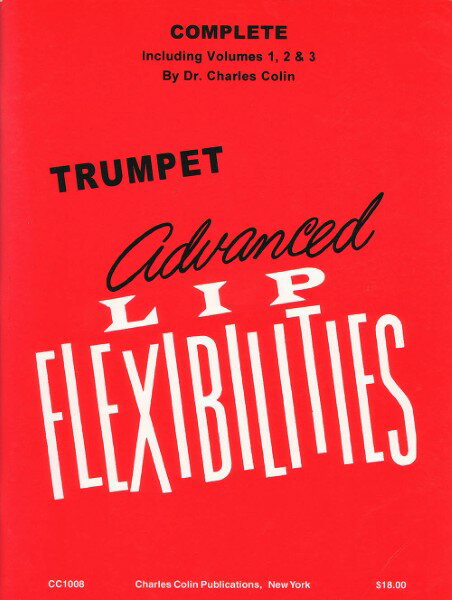 ***ご注意*** こちらの【取寄品】の商品は、弊社に在庫がある場合もございますが、 基本的に出版社からのお取り寄せとなります。 海外取り寄せの場合は入荷まで2週間から1ヵ月程度かかる場合があります。 (また、為替変動等により価格変更が生じ...