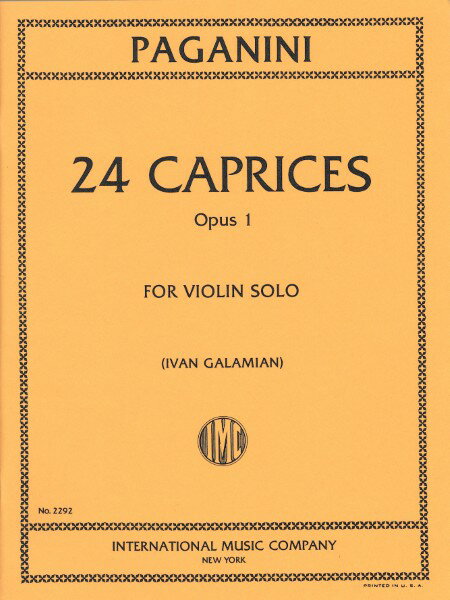 ***ご注意*** こちらの【取寄品】の商品は、弊社に在庫がある場合もございますが、 基本的に出版社からのお取り寄せとなります。 海外取り寄せの場合は入荷まで2週間から1ヵ月程度かかる場合があります。 (また、為替変動等により価格変更が生じ...