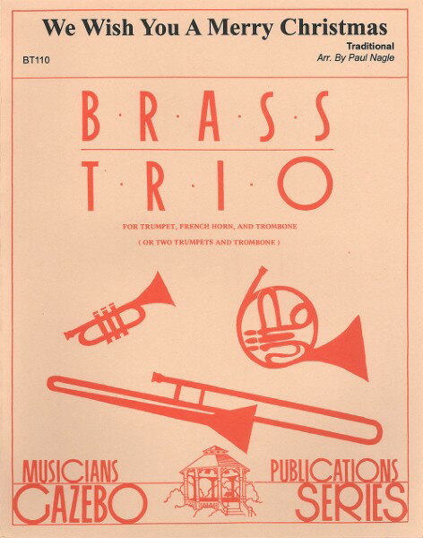 ***ご注意*** こちらの【取寄品】の商品は、弊社に在庫がある場合もございますが、 基本的に出版社からのお取り寄せとなります。 海外取り寄せの場合は入荷まで2週間から1ヵ月程度かかる場合があります。 (また、為替変動等により価格変更が生じ...